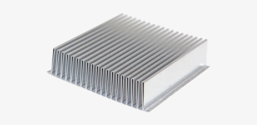 Thin Sheet Metal Fins - Wood Transparent PNG - 768x528 - Free Download ...