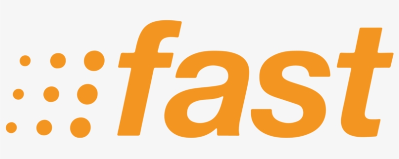 Fast - Microsoft Fast Transparent PNG - 1000x399 - Free Download on NicePNG