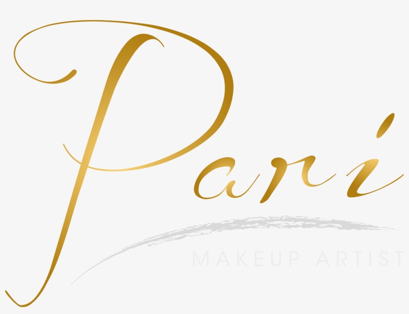 Logo - Calligraphy Transparent PNG - 3859x2989 - Free Download on NicePNG