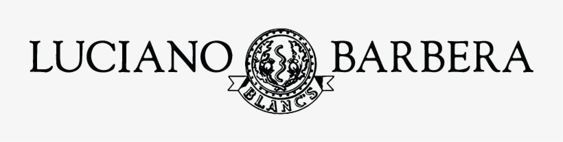 Logos Luciano Barbera - Csuci Transparent PNG - 1100x660 - Free ...