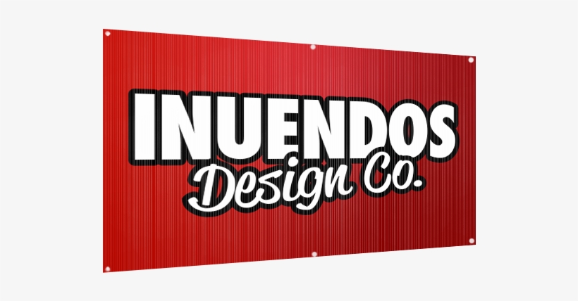 Mesh Banner - Graphic Design Transparent PNG - 630x631 - Free Download ...