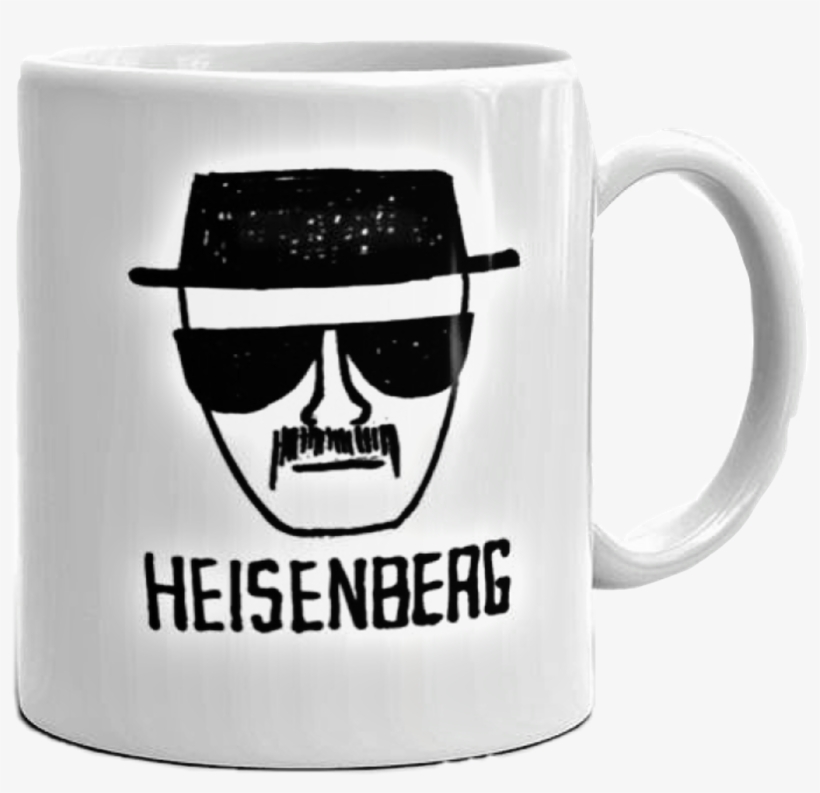 Cup Sticker - Mug Transparent PNG - 1024x941 - Free Download on NicePNG