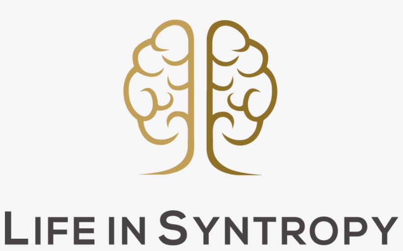 Life In Syntropy Transparent PNG - 1024x589 - Free Download on NicePNG