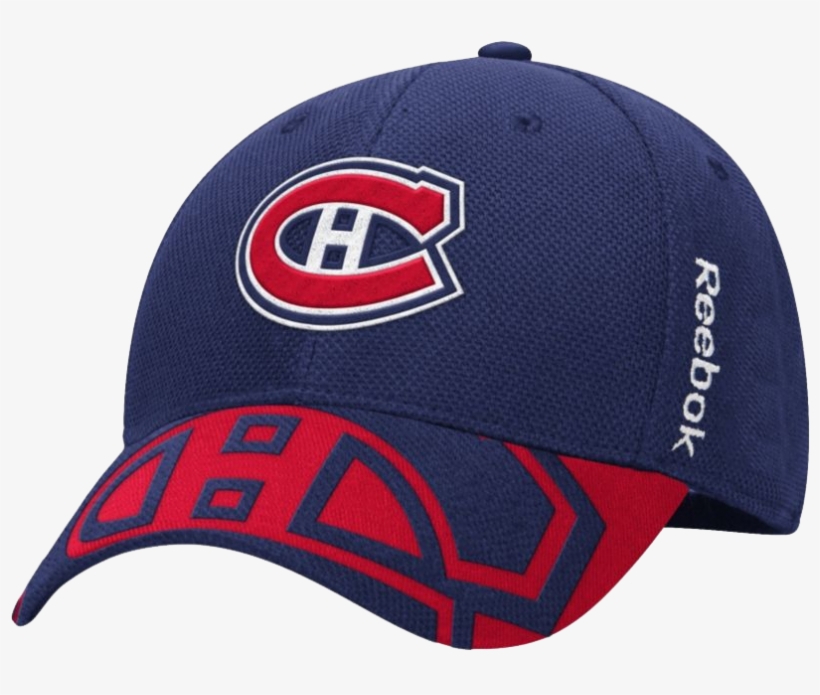 Montreal Canadiens Transparent PNG - 829x829 - Free Download on NicePNG