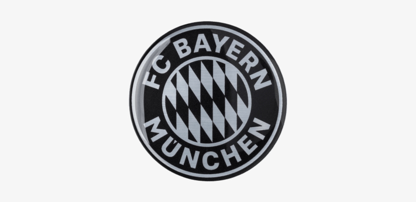 Bayern Munich Transparent PNG - 660x660 - Free Download on NicePNG