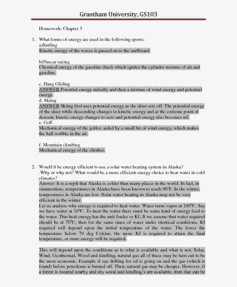 Cbse Papers, Questions, Answers, Mcq - Document Transparent PNG ...