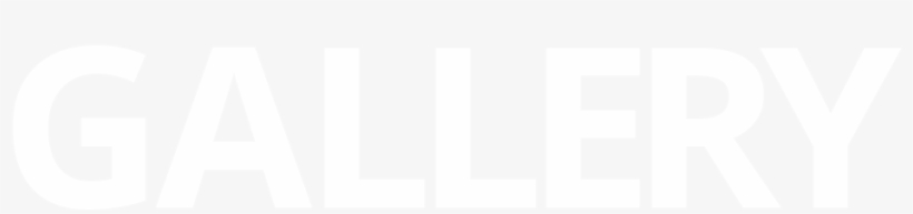 Gallery Final - Graphics Transparent PNG - 1800x400 - Free Download on ...