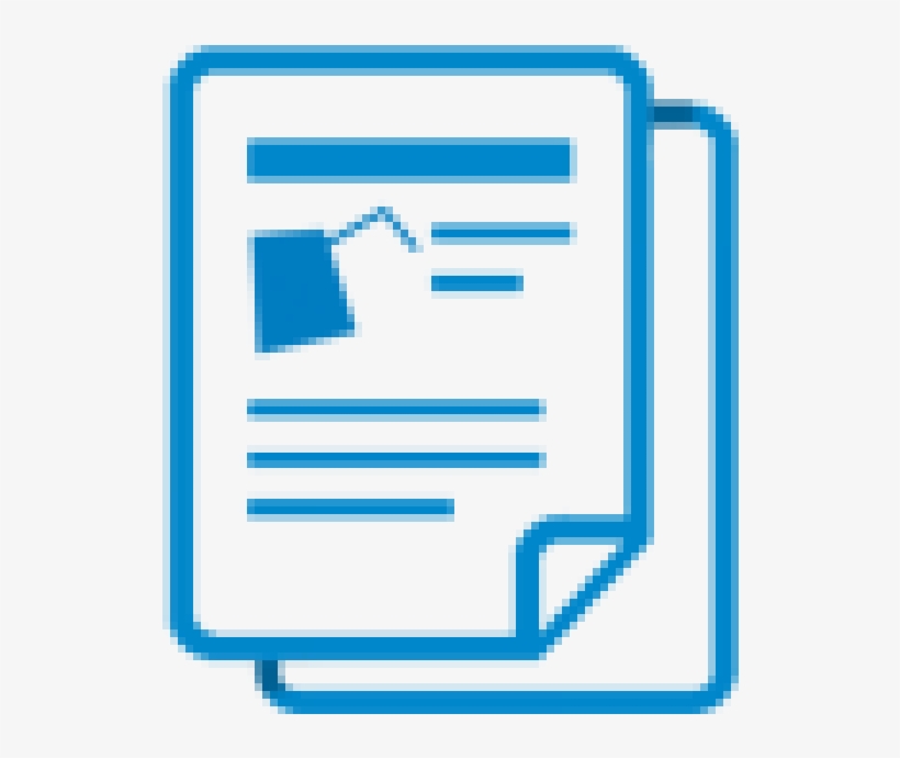 Van Haren Eknowledge Logo 1 10 - Sign Transparent PNG - 700x700 - Free ...