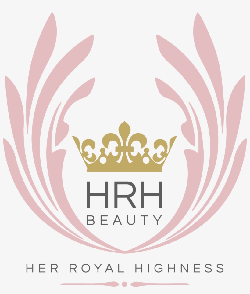 Her Royal Highness Font Transparent PNG - 1274x1433 - Free Download on ...