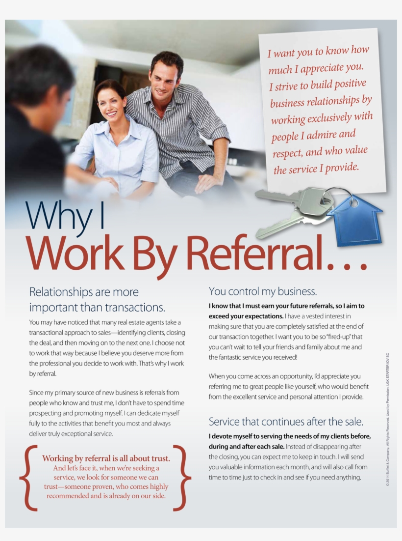 referral-1-real-estate-referral-flyer-transparent-png-1200x1553
