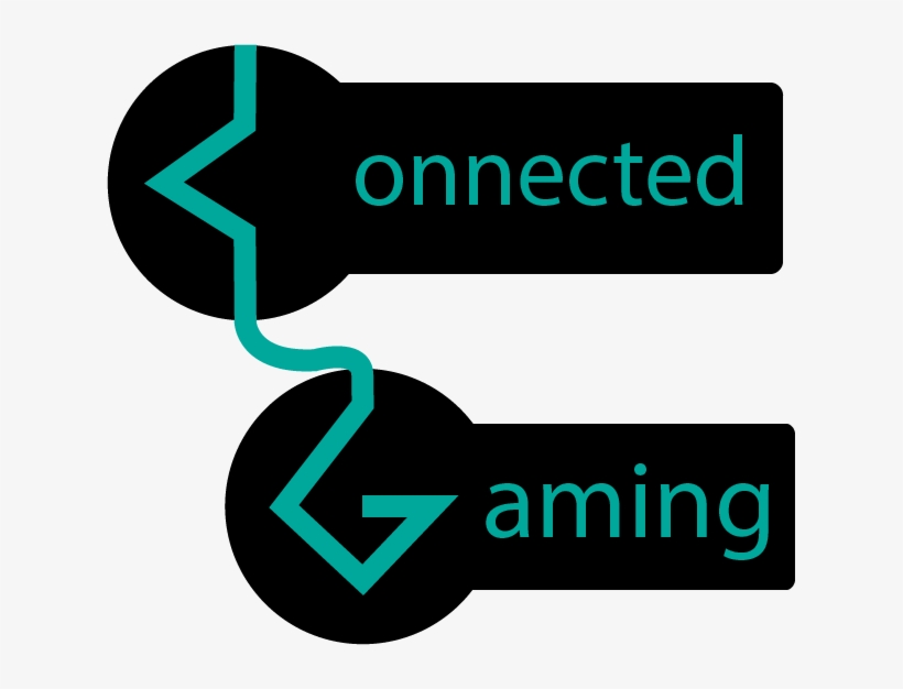 Insert Logo Here - Graphic Design Transparent PNG - 625x546 - Free ...