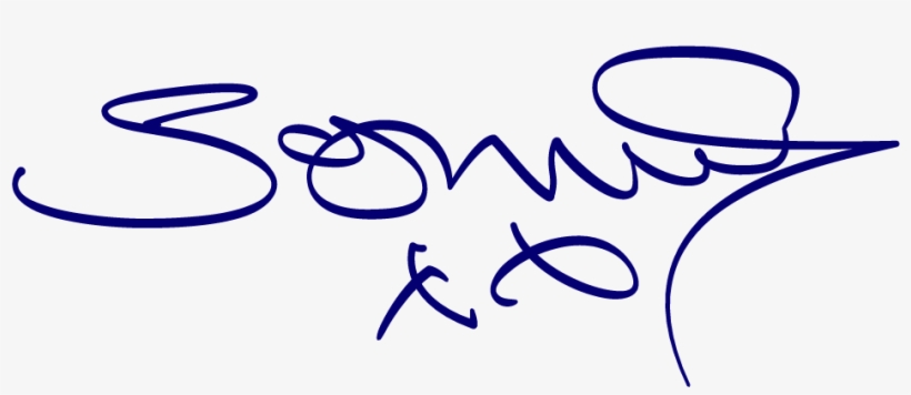 Calligraphy Transparent PNG - 1016x1016 - Free Download on NicePNG