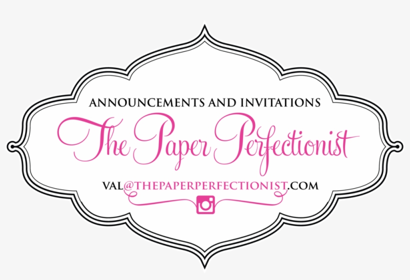 Announcements Png Transparent PNG - 1000x636 - Free Download on NicePNG