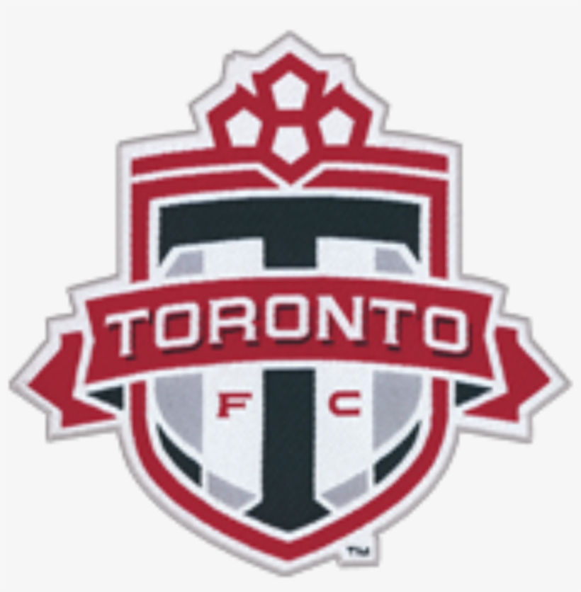 Revolution - Tfc Tickets Transparent PNG - 1600x1485 - Free Download on ...