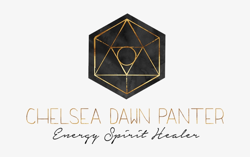 Chelsea - Triangle Transparent PNG - 691x504 - Free Download on NicePNG