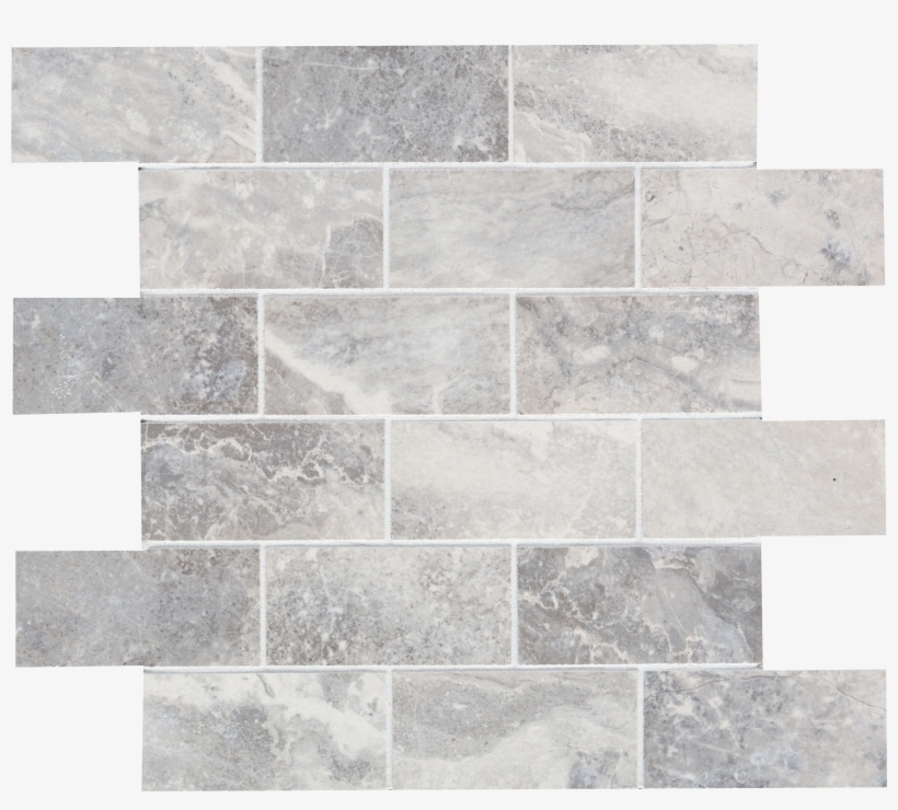 Grey - Tile Transparent PNG - 3600x3600 - Free Download on NicePNG