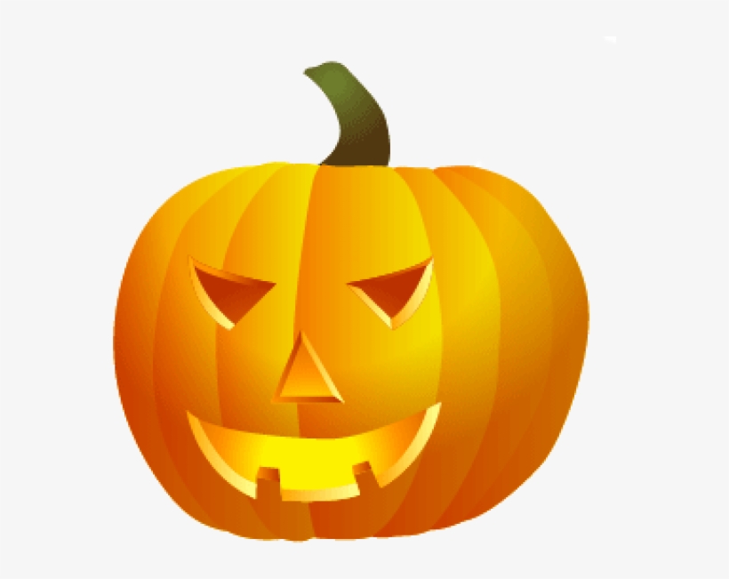 Free Pumpkin Transparent Download Free Pumpkin Transparent Png Images