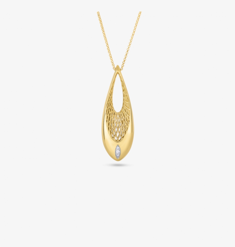 Golden Chain Png Transparent PNG - 1410x1800 - Free Download on NicePNG