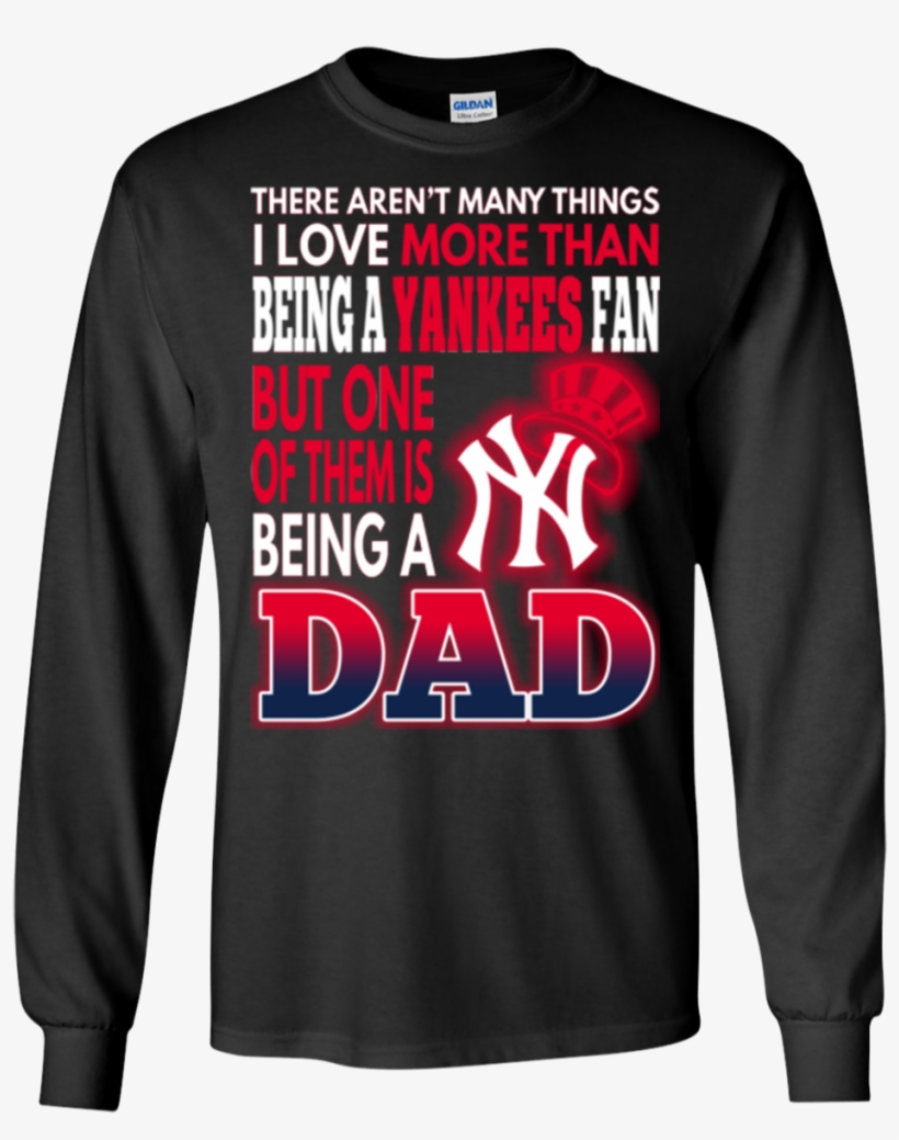 1155 X 1155 3 - Logos And Uniforms Of The New York Yankees Transparent ...