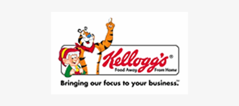 Lyons Magnus Logo - Kellogg's Transparent PNG - 600x595 - Free Download ...