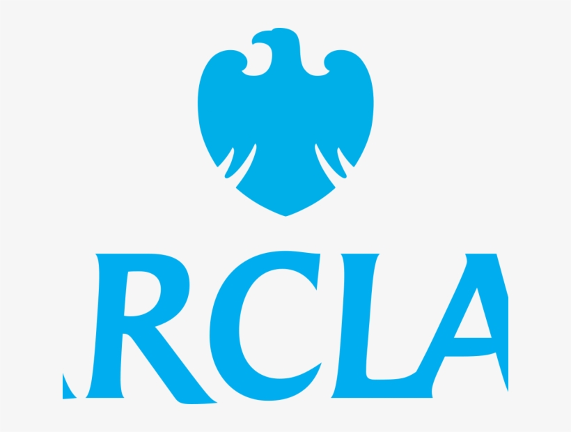 Barclays Capital Logo Transparent PNG - 640x540 - Free Download on NicePNG