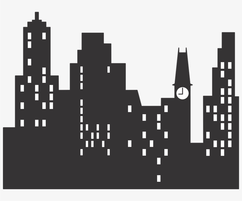 Download You Might Also Like - Imagens Prédios Vetor - HD Transparent ...