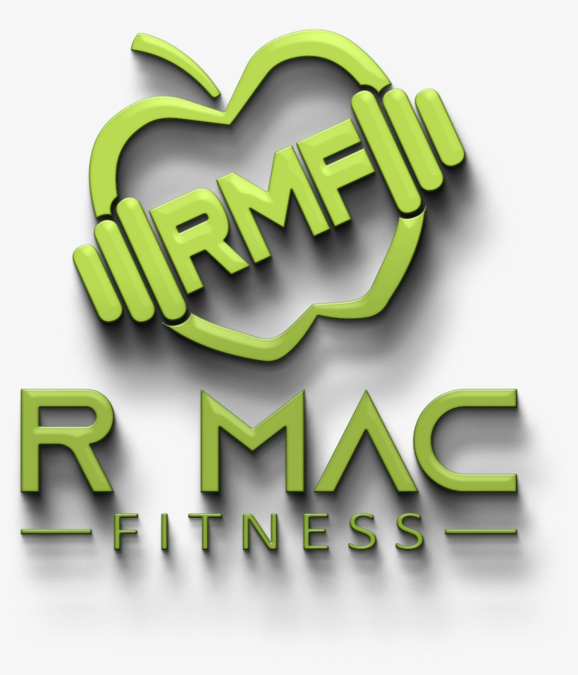 My Story - Graphic Design Transparent PNG - 2622x1670 - Free Download ...