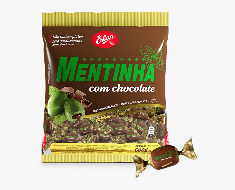 Bala De Menta Dura Transparent PNG - 557x584 - Free Download on NicePNG