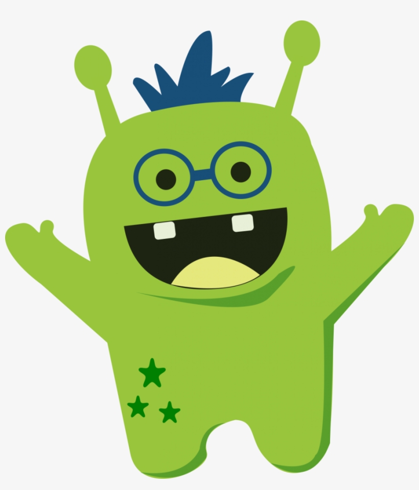 12 January - Cartoon Transparent PNG - 912x1024 - Free Download on NicePNG