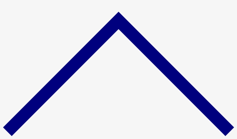 File Symbol Male Phallus - Original Symbol For Male Transparent PNG ...