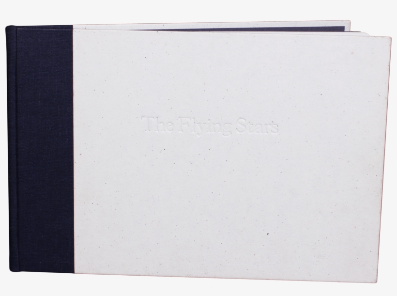 Jacob Quinlan Books - Wood Transparent PNG - 2000x1488 - Free Download ...