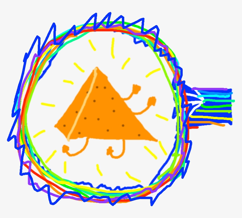 Drawing - Drawing Transparent PNG - 773x657 - Free Download on NicePNG