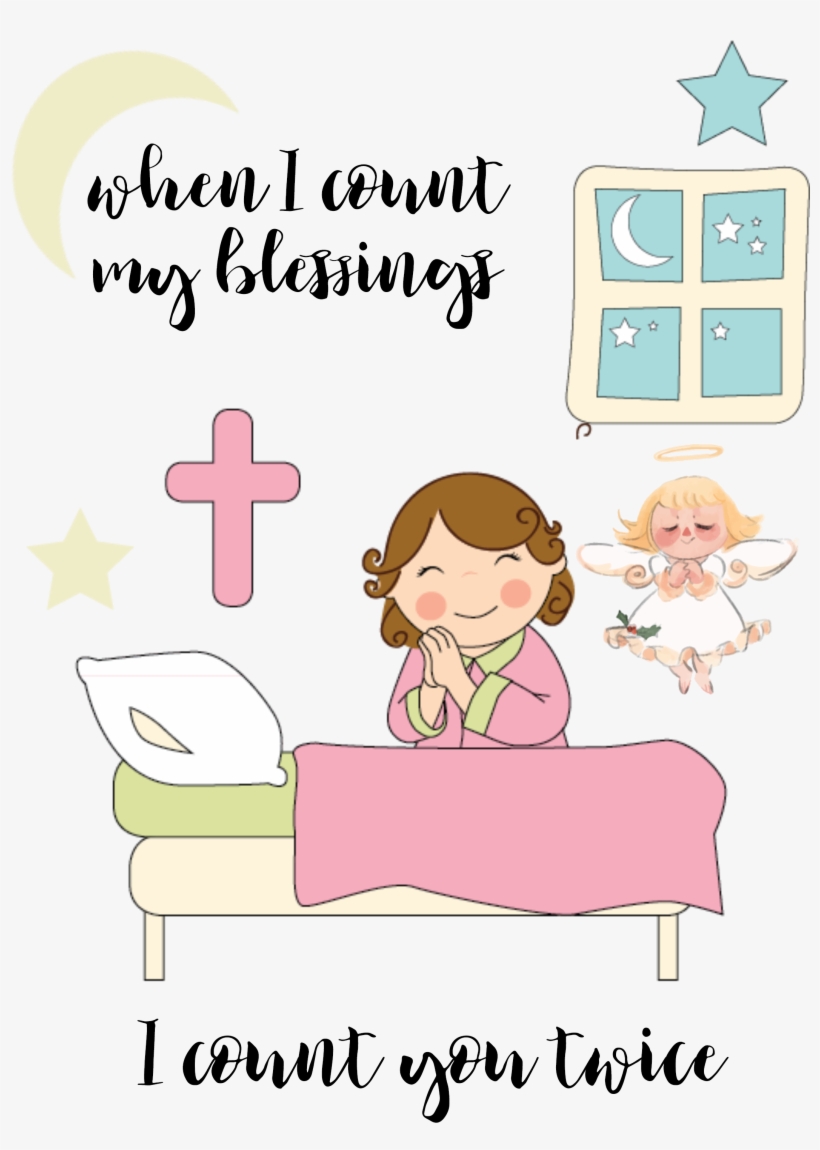 Girl Version Png Version - Cartoon Transparent PNG - 2400x3000 - Free ...