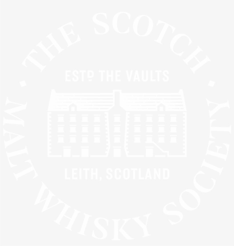 Scotch Png Transparent PNG - 1000x1000 - Free Download on NicePNG