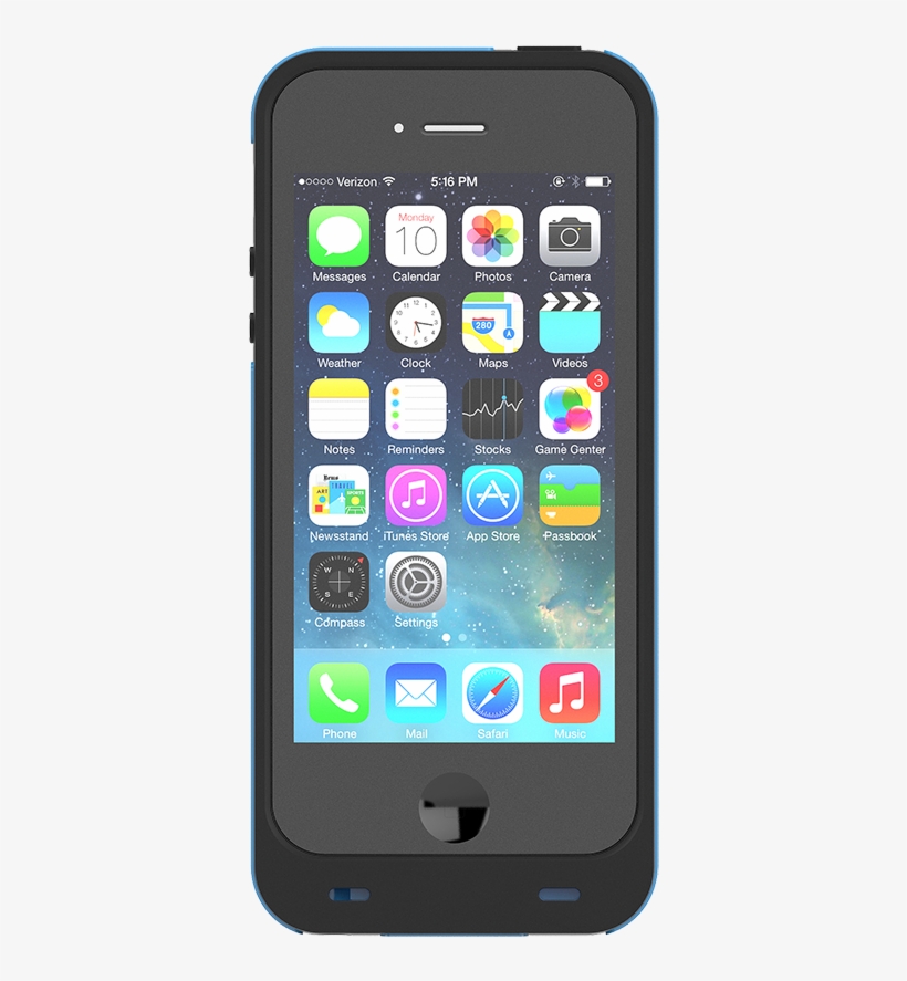 Images - Hd Images Iphone 5s Transparent PNG - 633x950 - Free Download ...