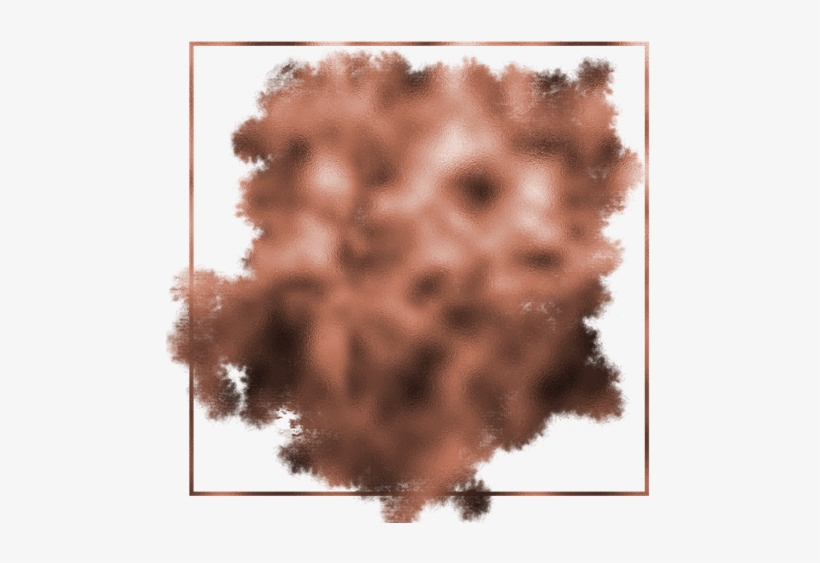 Image Overlays Example - Visual Arts Transparent PNG - 500x500 - Free ...