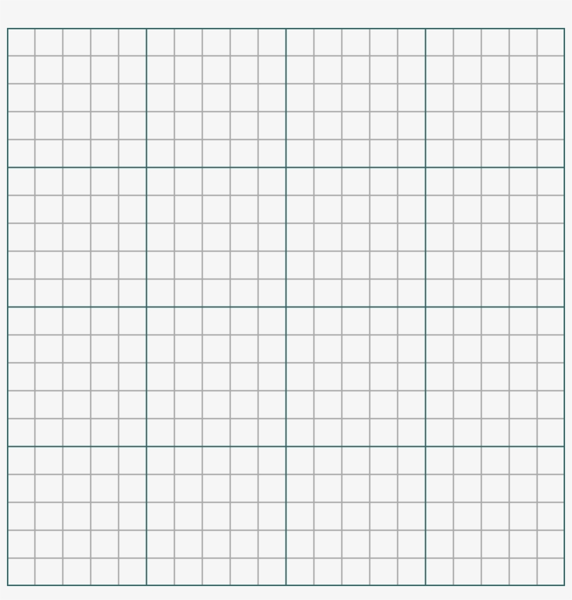 Open - Graph Paper Png Transparent PNG - 2000x2000 - Free Download on ...