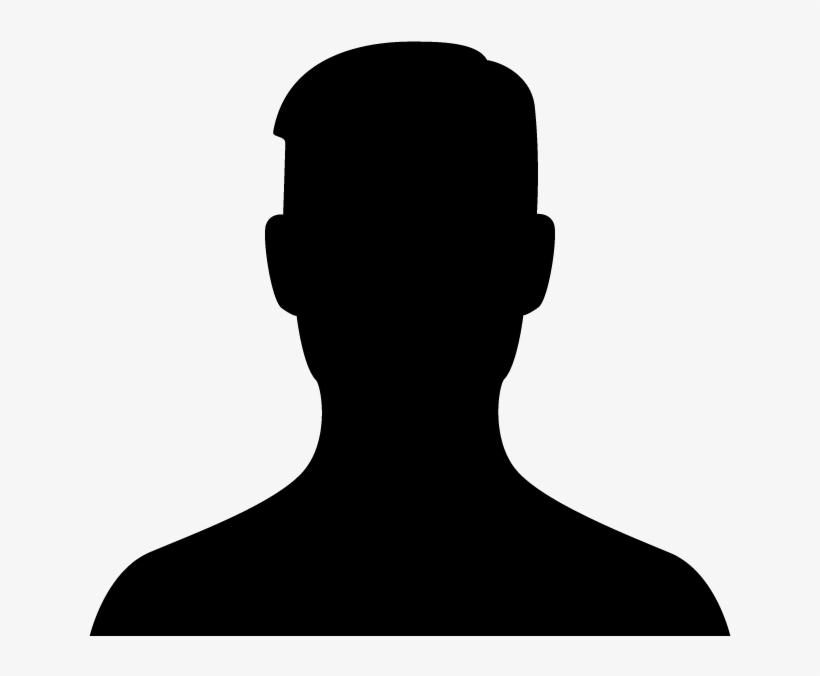 Face - Suspense Transparent PNG - 1200x595 - Free Download on NicePNG