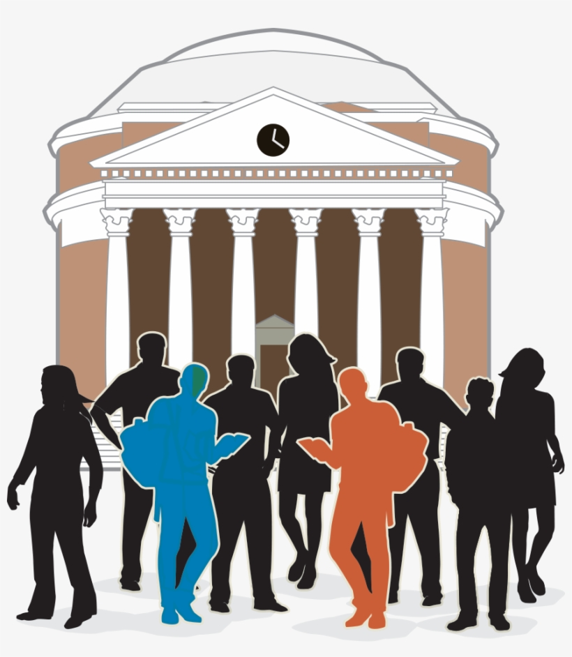 Why The Honor Committee Believes Its Proposal Will - Illustration ...