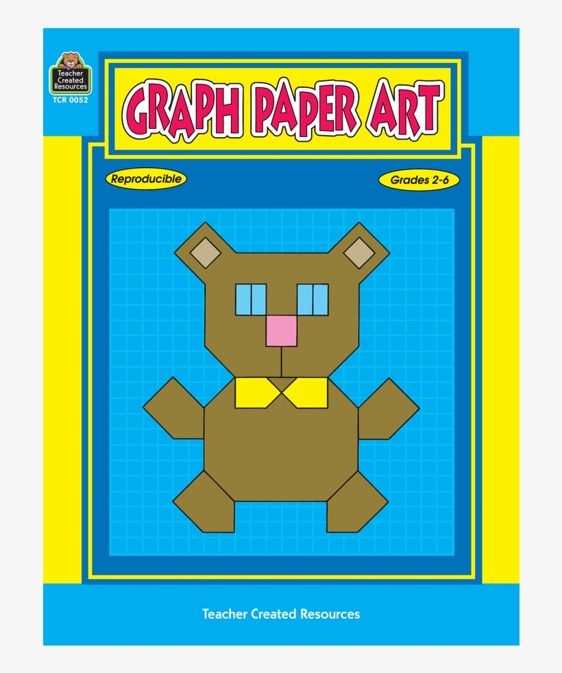 Graph Paper PNG Download Transparent Graph Paper PNG Images For Free 