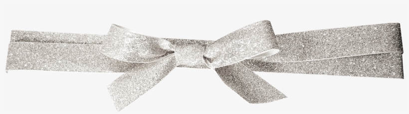 Bow Vector Silver - Silver Ribbon Bow Png Transparent PNG - 3960x1880 ...