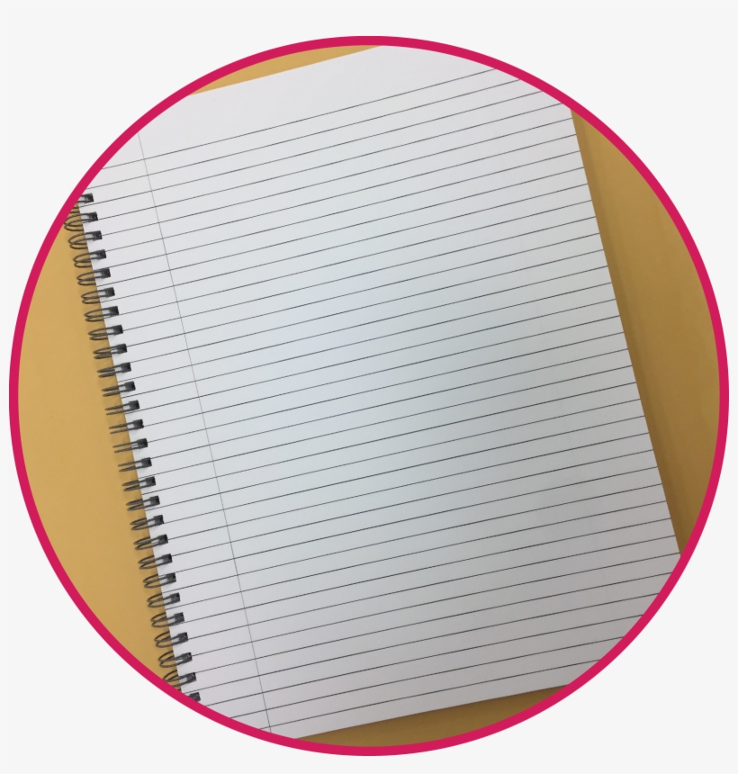 College Ruled Paper - Paper Transparent PNG - 1592x1592 - Free Download ...