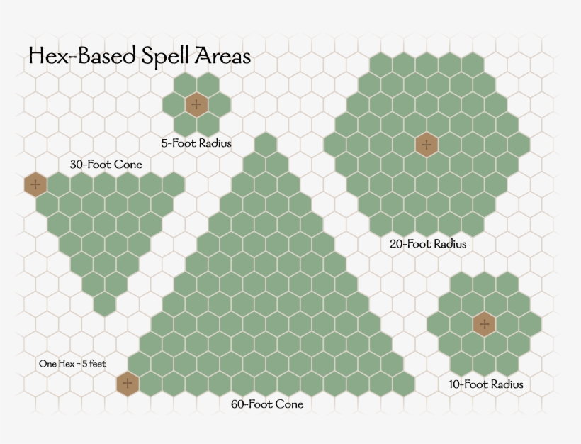 Hex Grid Transparent PNG - 779x546 - Free Download on NicePNG