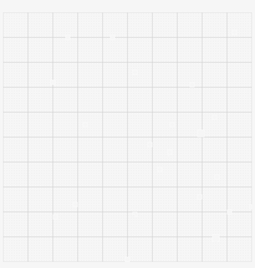 Download Images Transparent Pictures Free Dot Grid Graphic Transparent ...