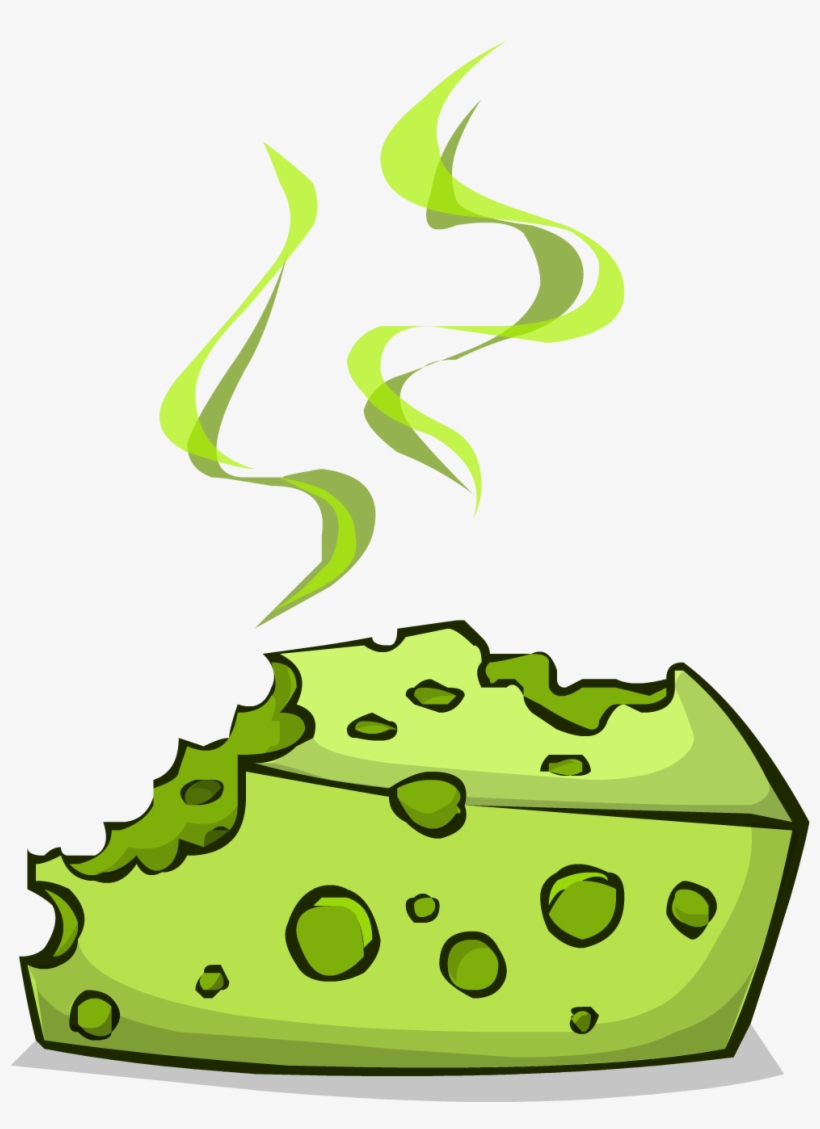 Free Png Smelly Transparent Images Pluspng Cliparts - Smelly Clipart ...