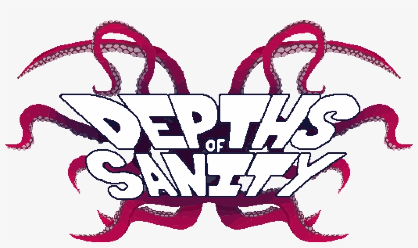 Depths Of Sanity Transparent PNG - 2109x1150 - Free Download on NicePNG