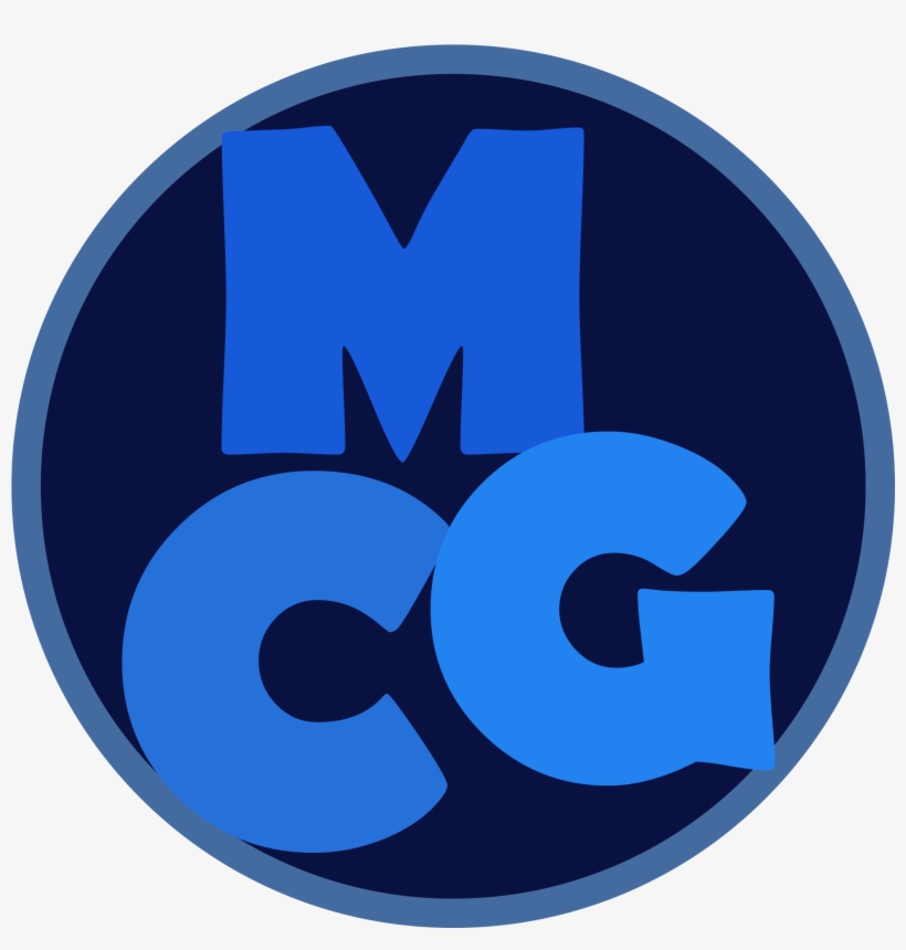 Firecrackers Softball Logo Png Transparent PNG - 2048x2048 - Free ...