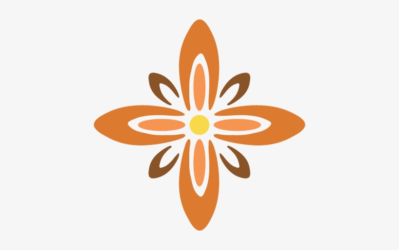 Fall Leaf Emblem Transparent PNG - 434x434 - Free Download on NicePNG