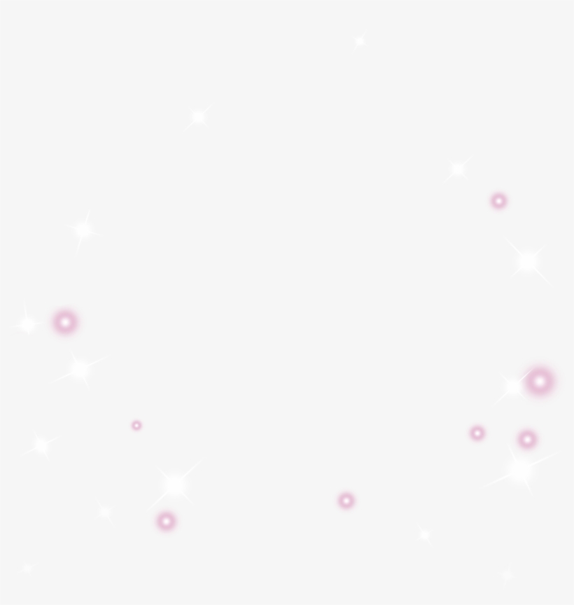 Efectos Ayuda Photoshop Facil - Brillos Render Transparent PNG ...