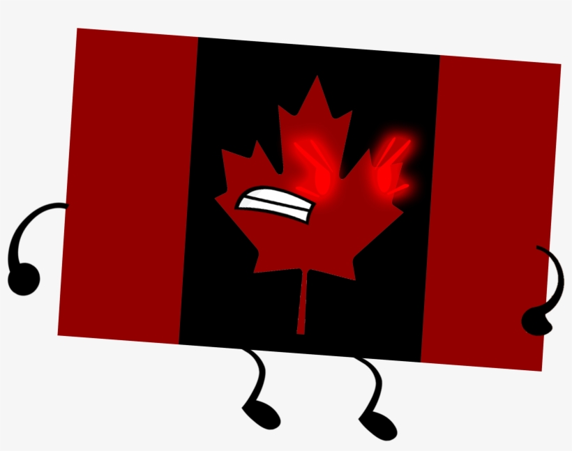 14, September 16, 2015 - Canada Bfdi Transparent PNG - 5184x3456 - Free ...